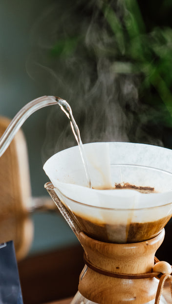 Schuil Coffee Company - Locally Owned and Roasted in Grand Rapids, MI ...