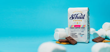 Schuil Coffee Company - Locally Owned and Roasted in Grand Rapids, MI ...